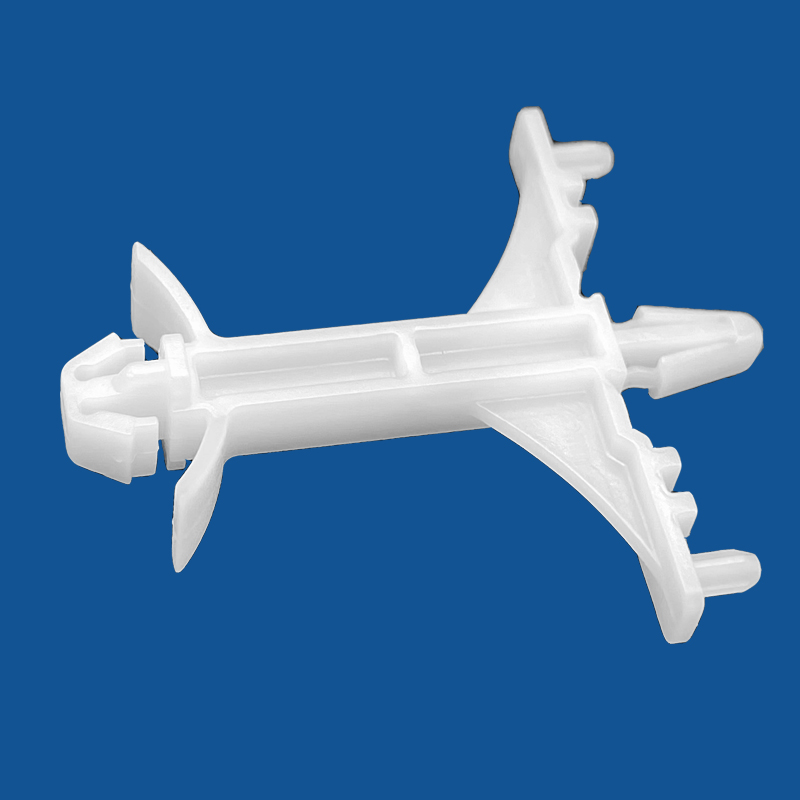 Insulated Pillars-PCB Spacer Pillars -Plastic Spacer Pillars