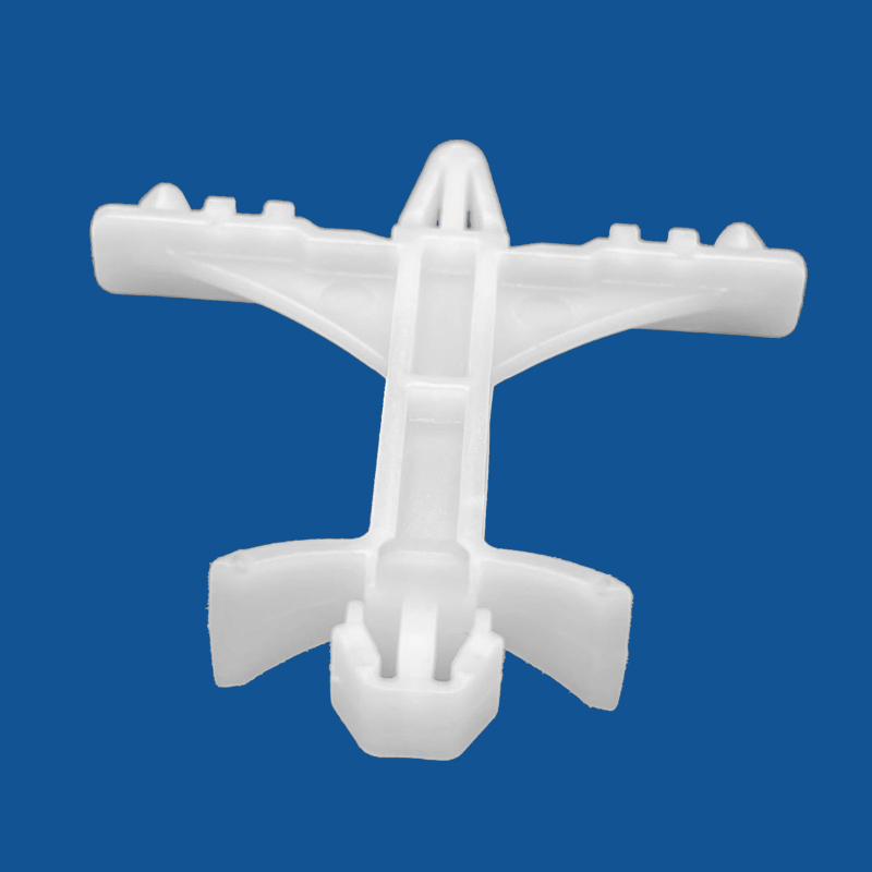 Insulated Pillars-PCB Spacer Pillars -Plastic Spacer Pillars